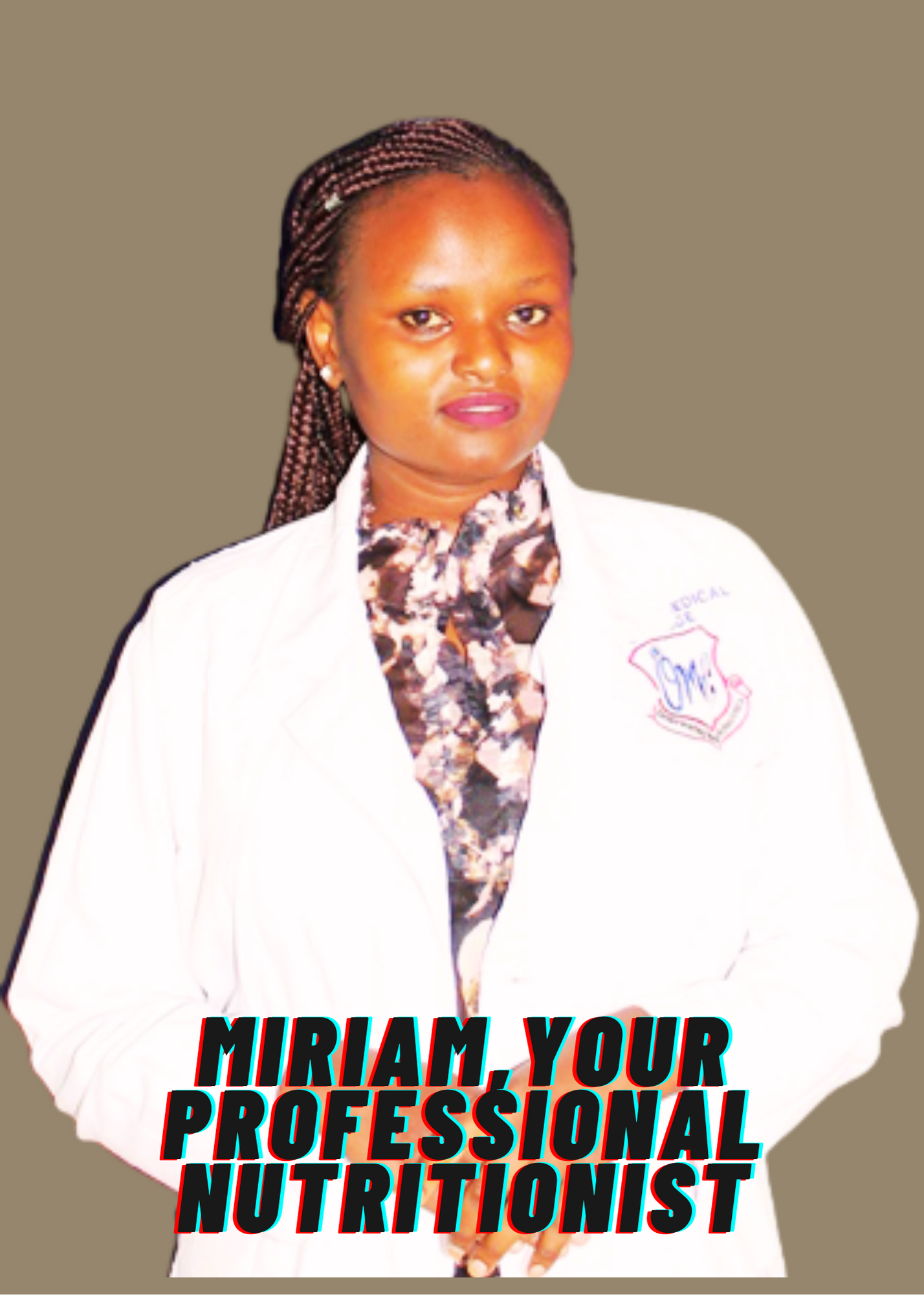 Your Relationship with Food – Cate Mimi – Health Related Blog